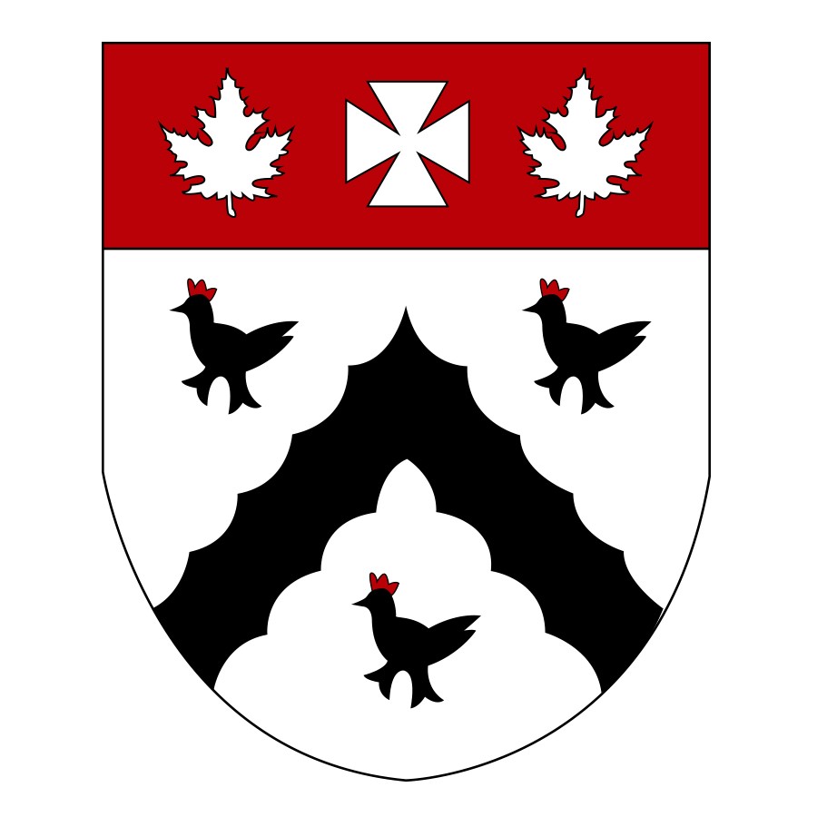TMI Crest SQUARE - Thomas More Institute